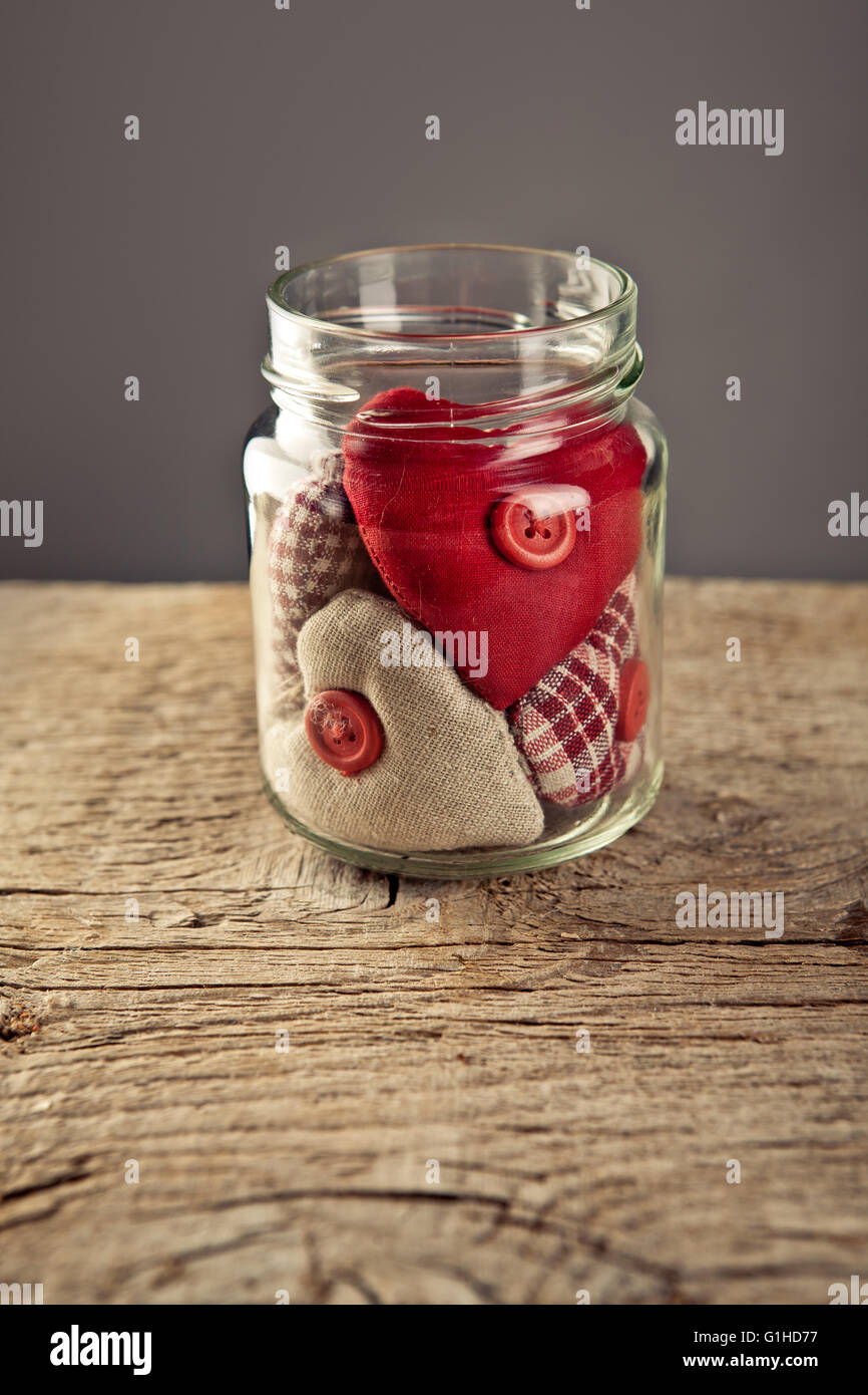 Collection jar hi-res stock photography and images - Alamy