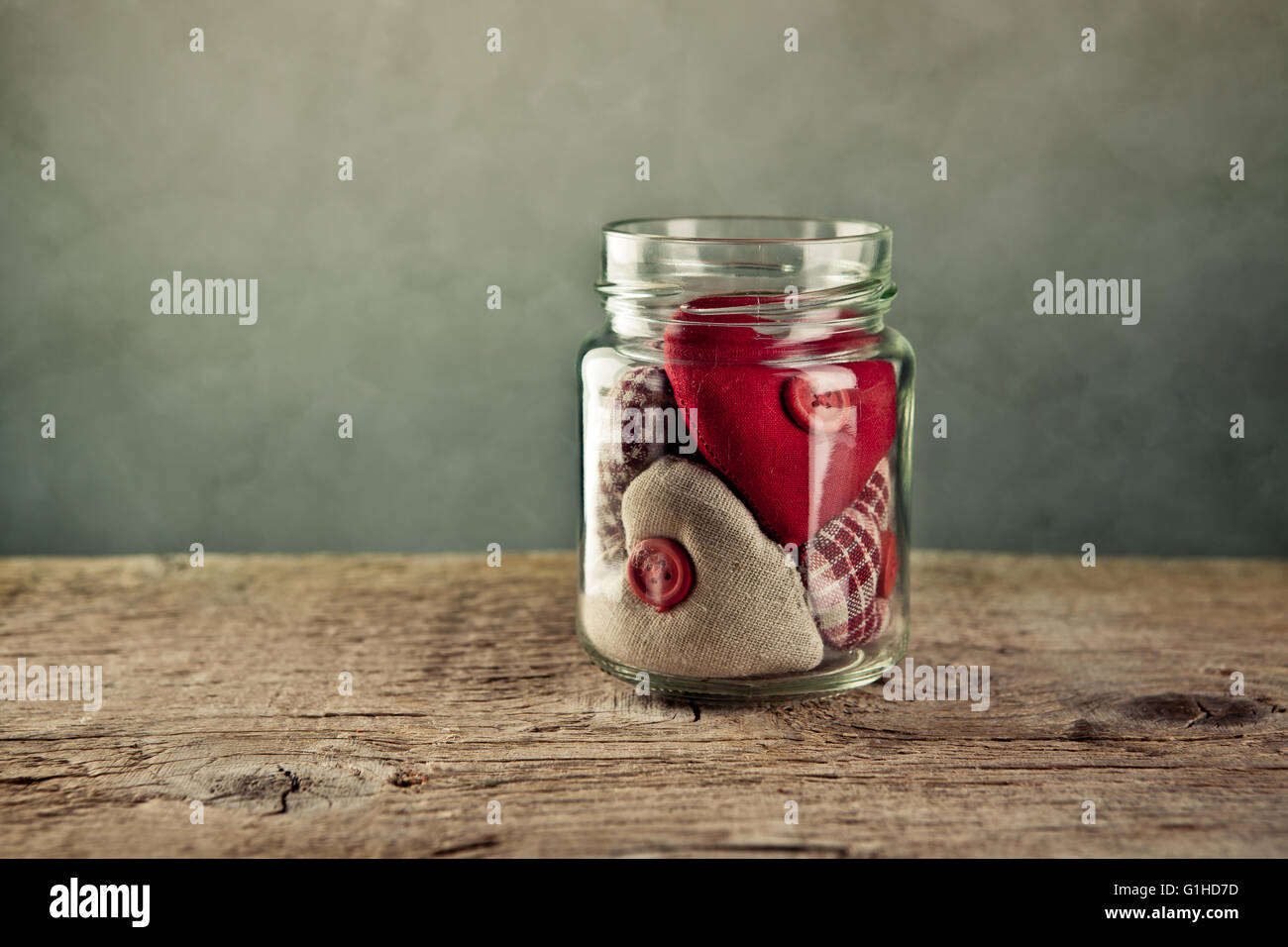 Cloth collection hi-res stock photography and images - Alamy
