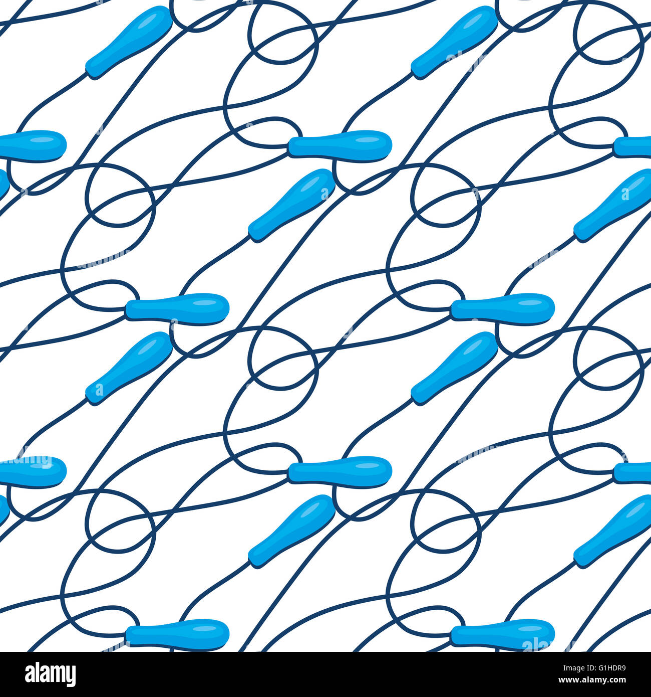 jump rope background Stock Photo - Alamy