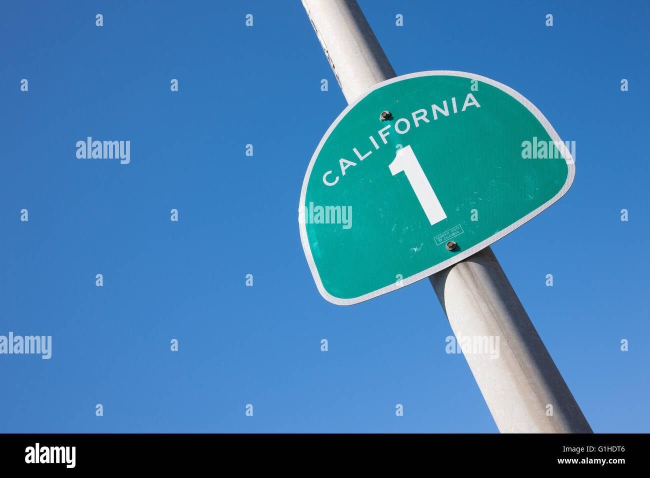 Roads and highway hi-res stock photography and images - Alamy