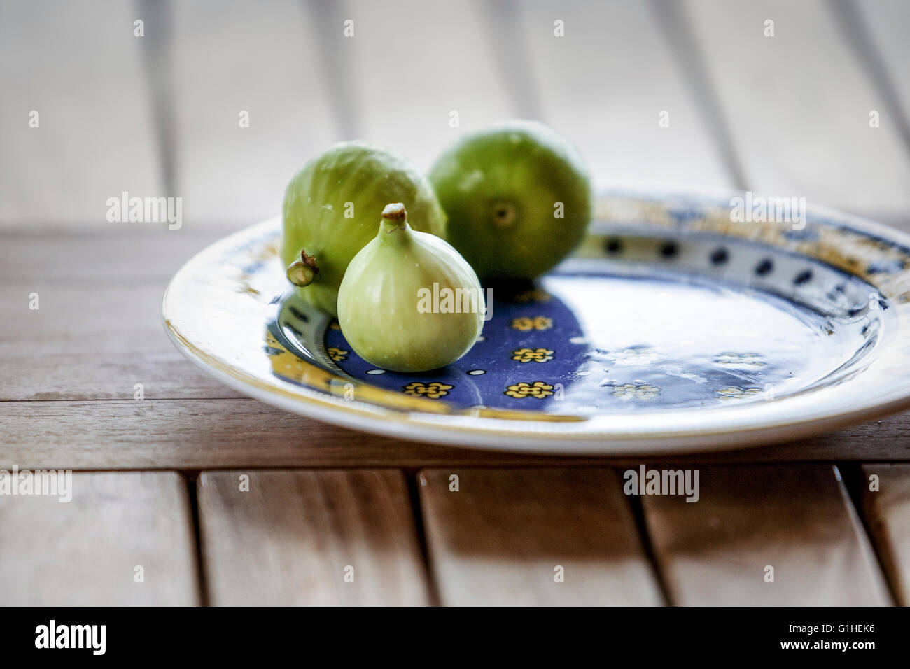 Fig farm hi-res stock photography and images - Alamy