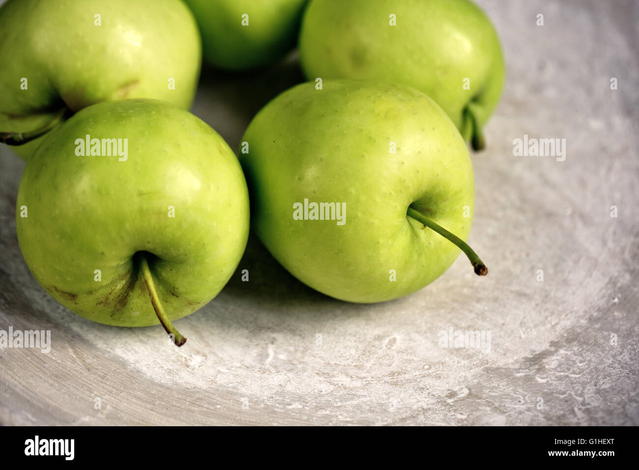Still life retro hi-res stock photography and images - Alamy