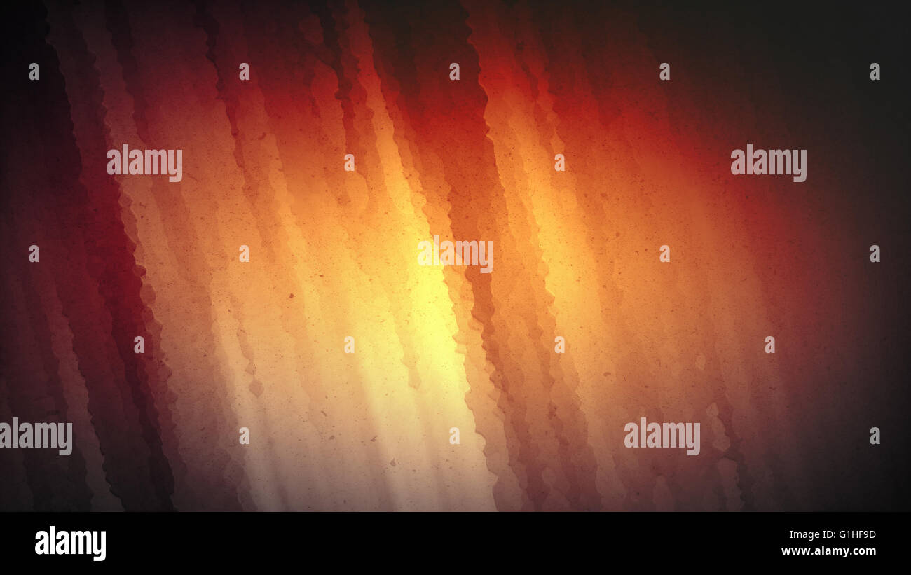 Dreamy Luminous Texture Stock Photo - Alamy