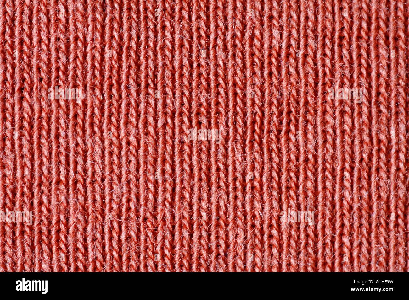Cotton fibres fabric fibres hi-res stock photography and images - Alamy