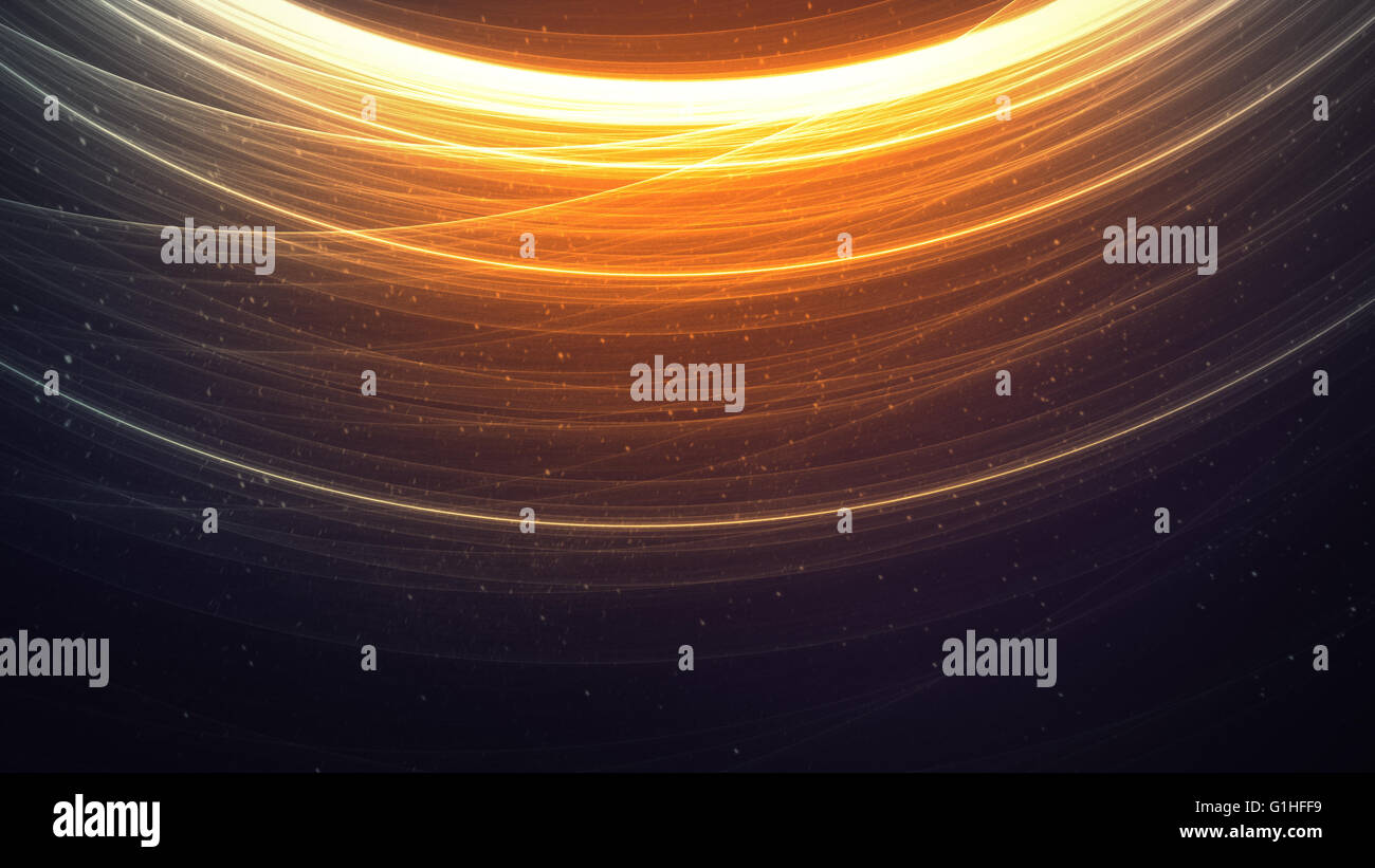 Detailed movement hi-res stock photography and images - Alamy