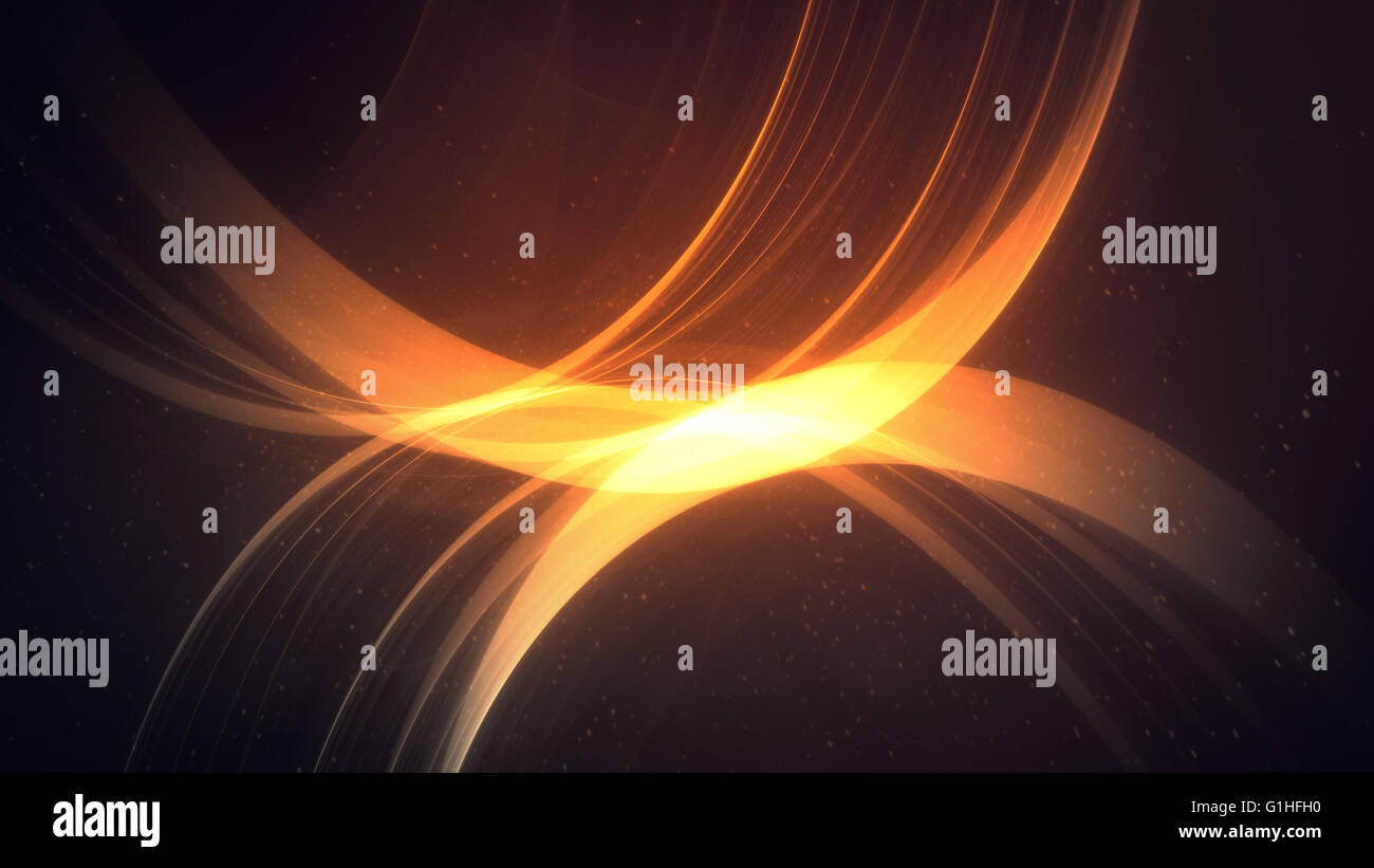 Digital curves hi-res stock photography and images - Alamy