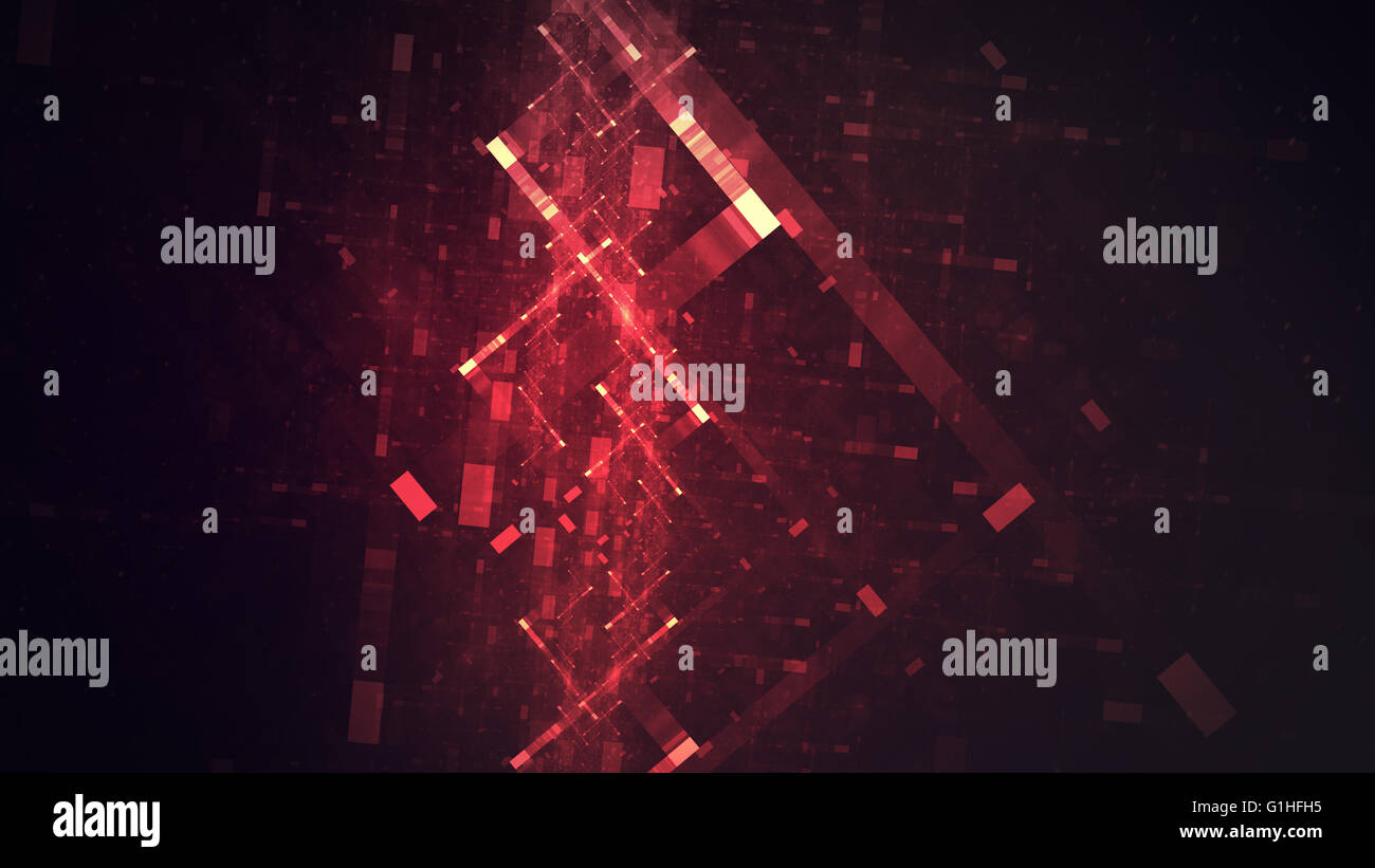 Tech clutter hi-res stock photography and images - Alamy