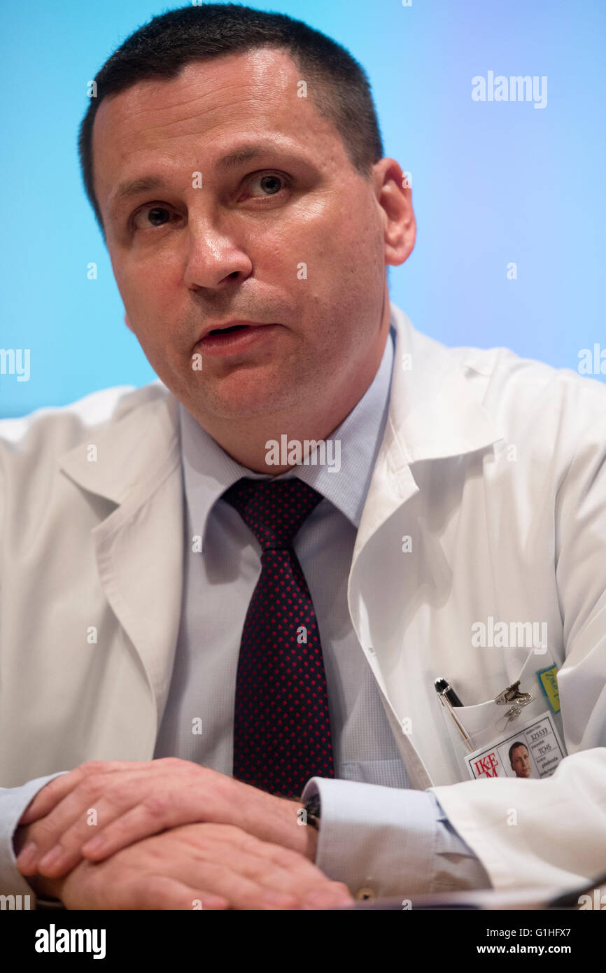 Uterus transplant hi-res stock photography and images - Alamy