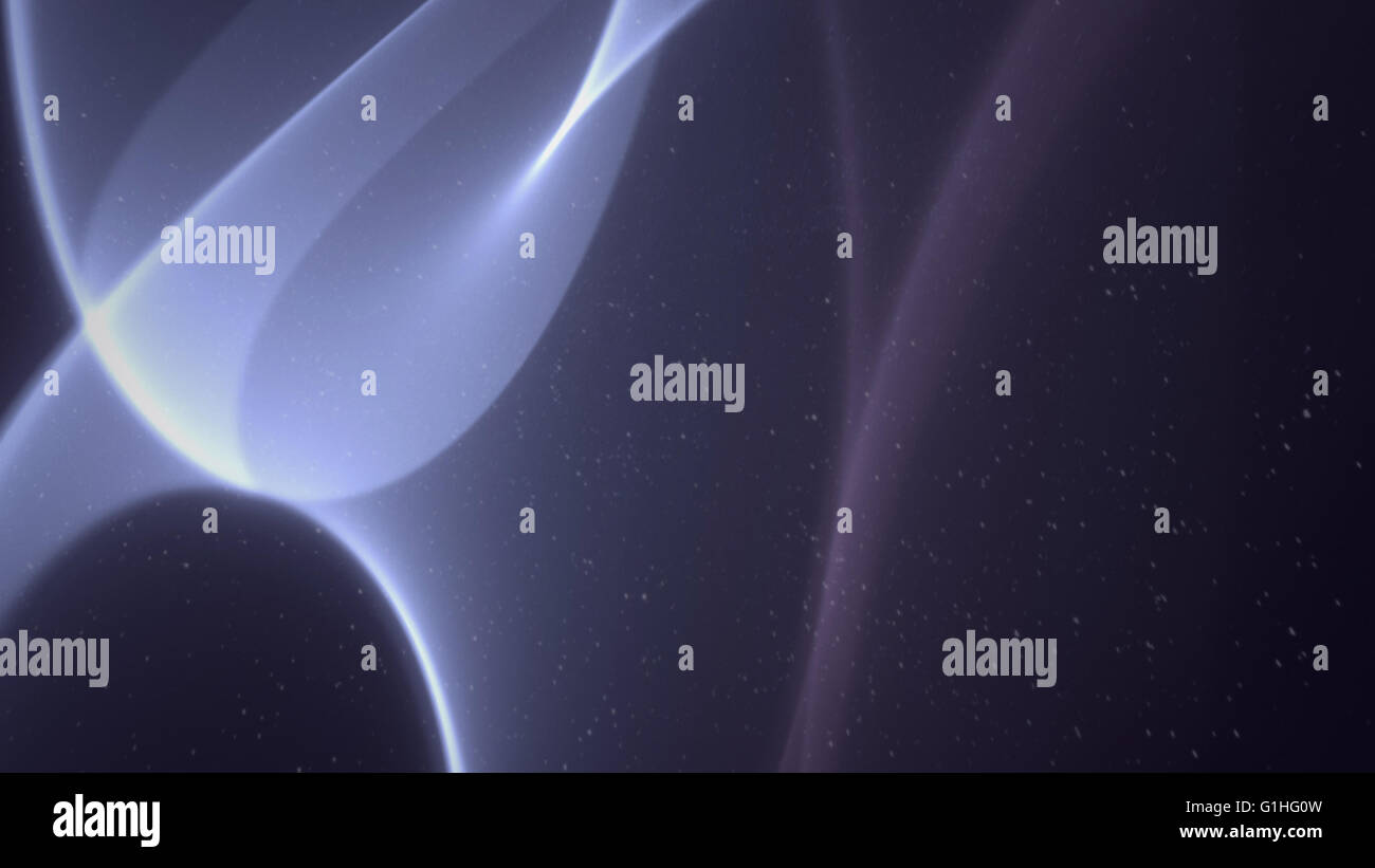 Beautiful Fantasy Design Stock Photo - Alamy