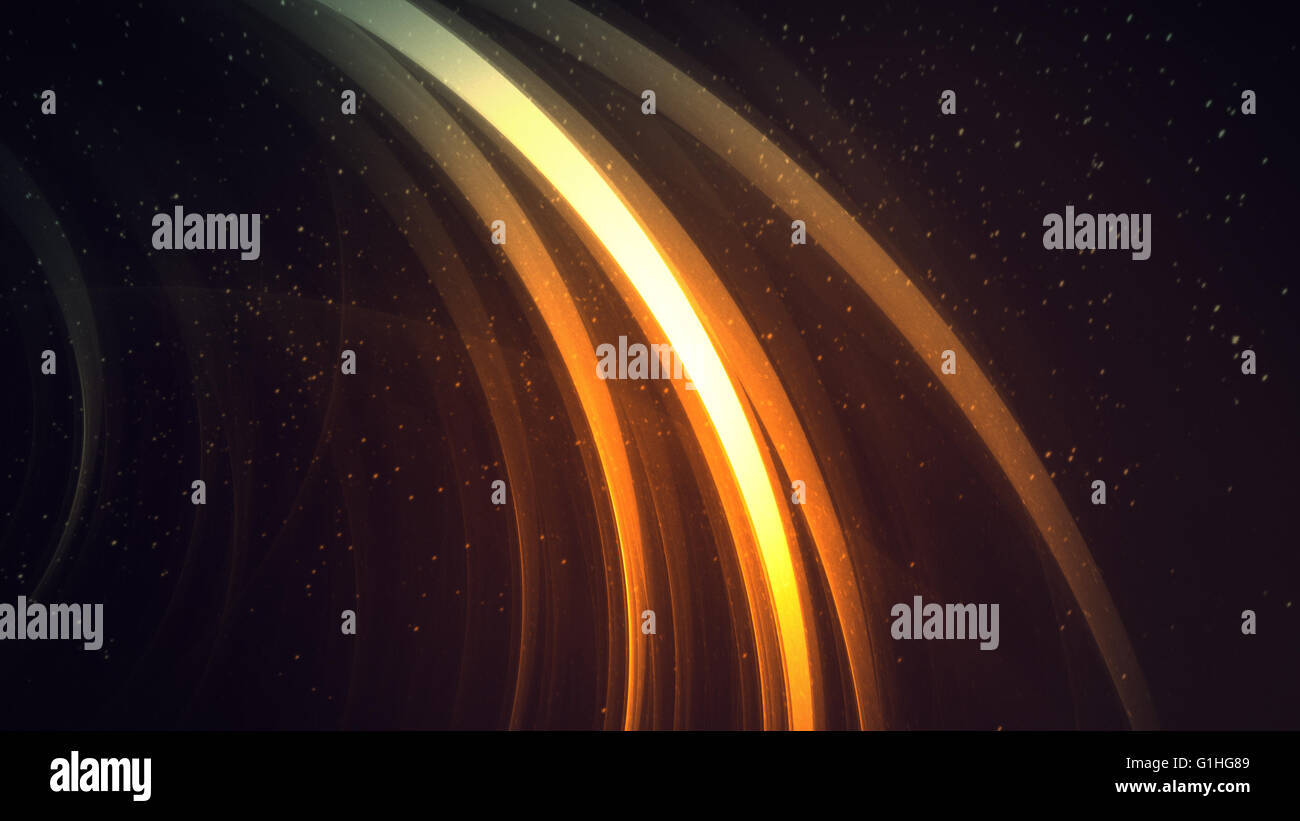 Simple particles hi-res stock photography and images - Alamy