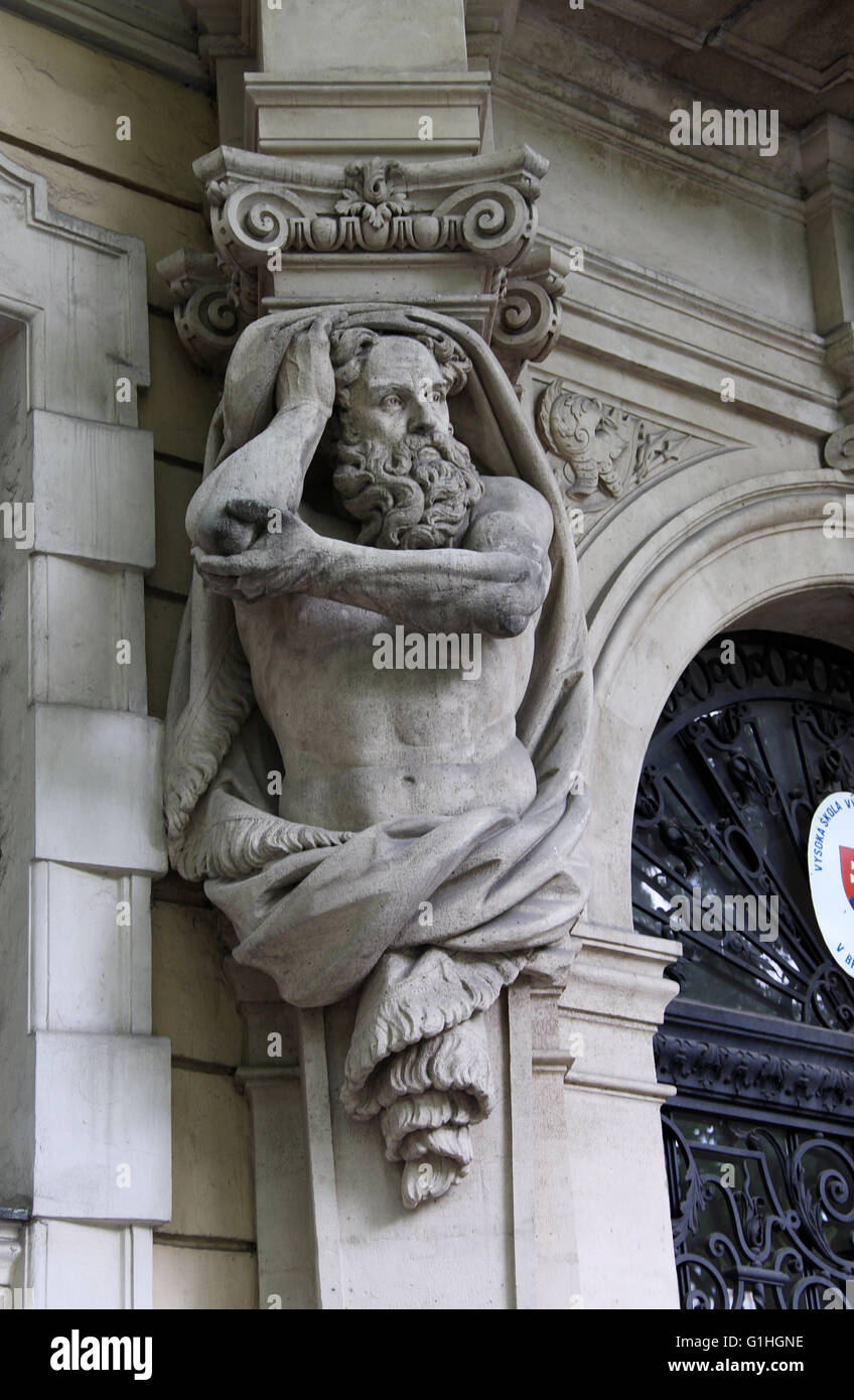 Slovakia design hi-res stock photography and images - Alamy