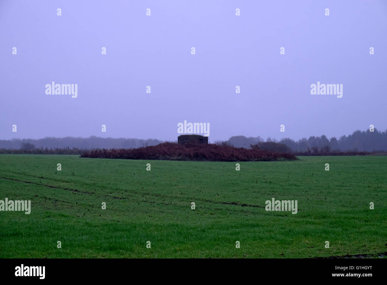 Martlesham suffolk hi-res stock photography and images - Alamy