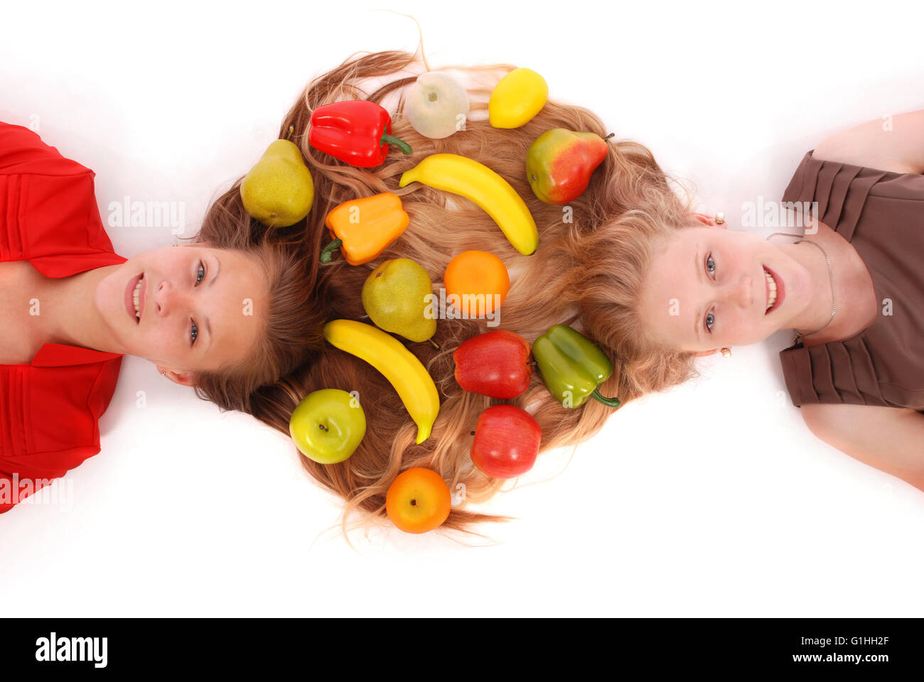 Intertwined up hi-res stock photography and images - Alamy