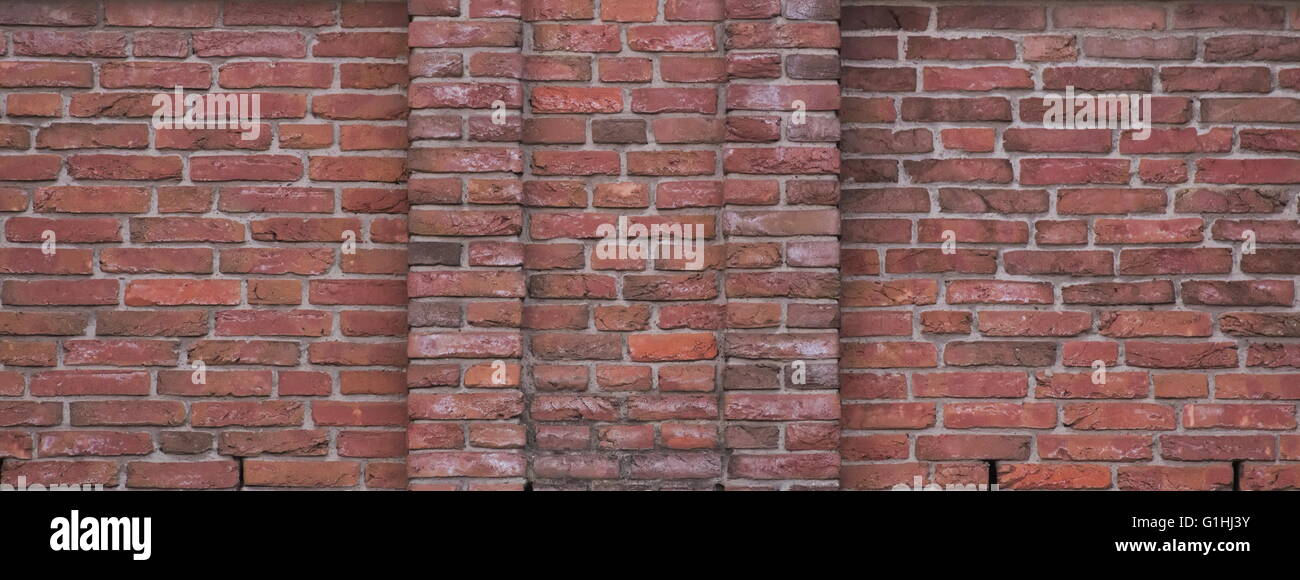 Prominent red center hi-res stock photography and images - Alamy