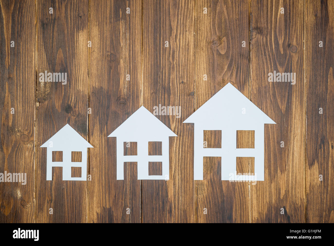 Progressive insurance hi-res stock photography and images - Alamy