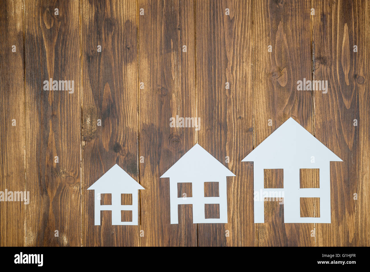 Progressive insurance hi-res stock photography and images - Alamy