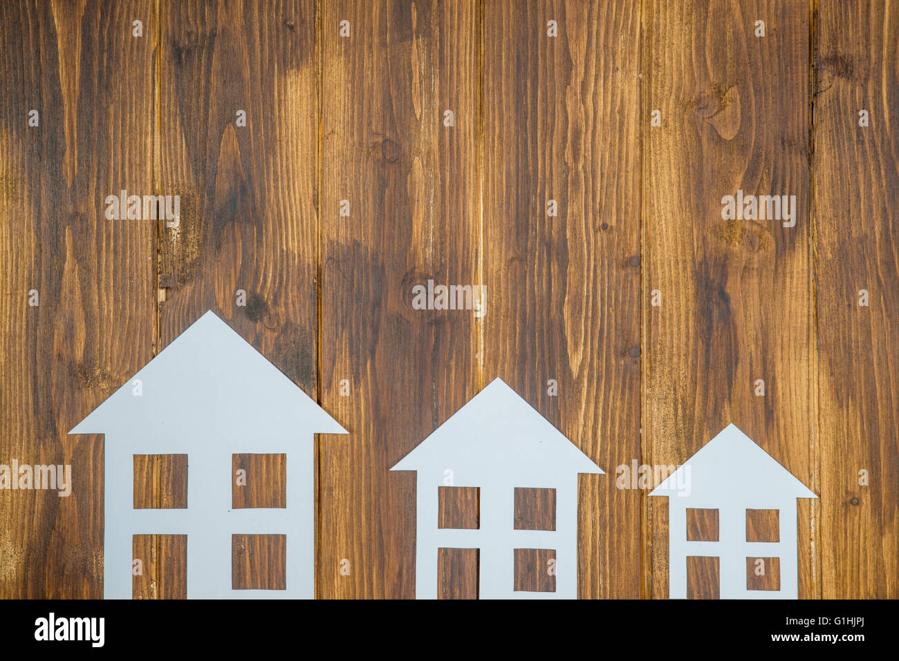 Progressive architecture hi-res stock photography and images - Alamy