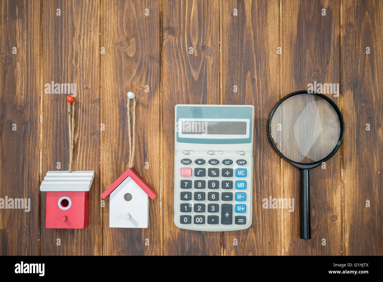 Calculations hi-res stock photography and images - Alamy Calculations hi-res stock photography and images - Alamy