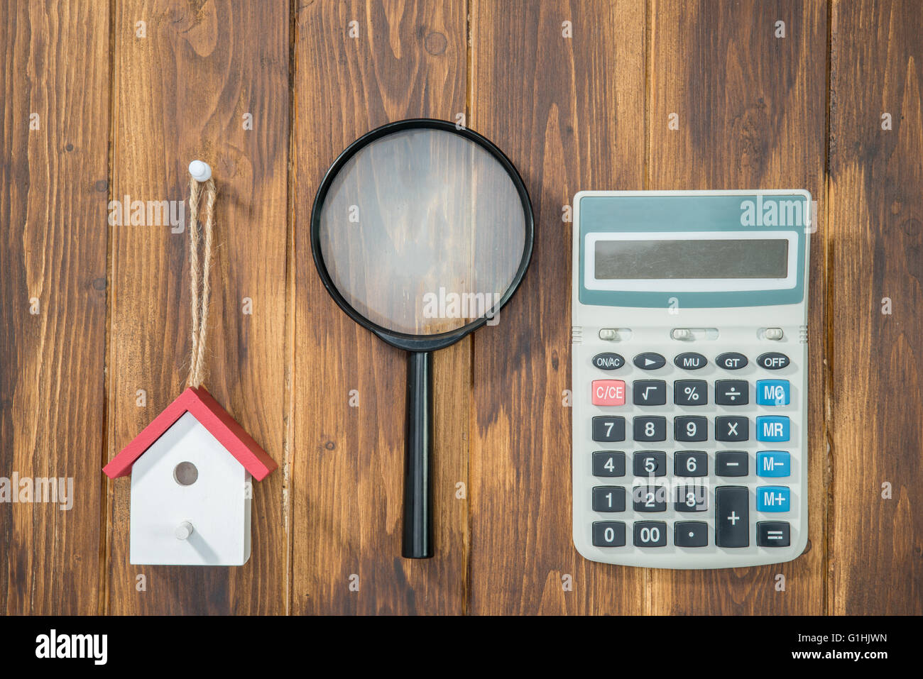 Calculations hi-res stock photography and images - Alamy Calculations hi-res stock photography and images - Alamy