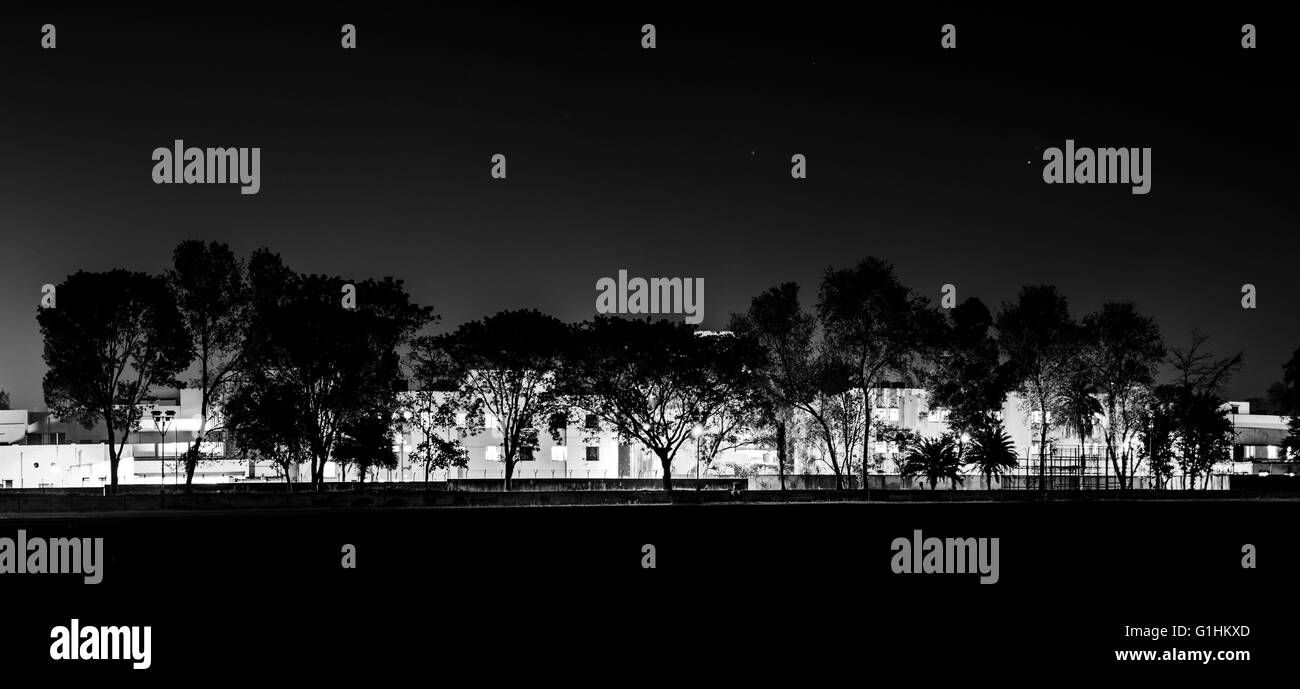 Iit Black and White Stock Photos & Images - Alamy