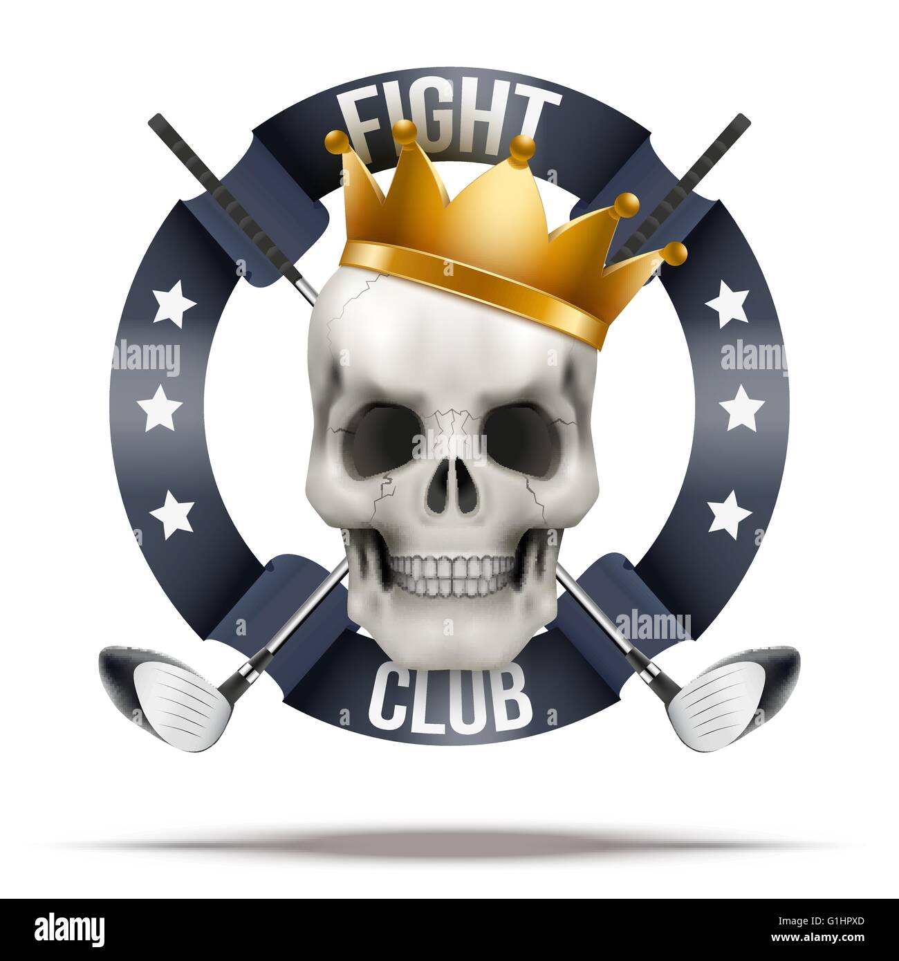 Professional Boxing Badge High Resolution Stock Photography and Images ...