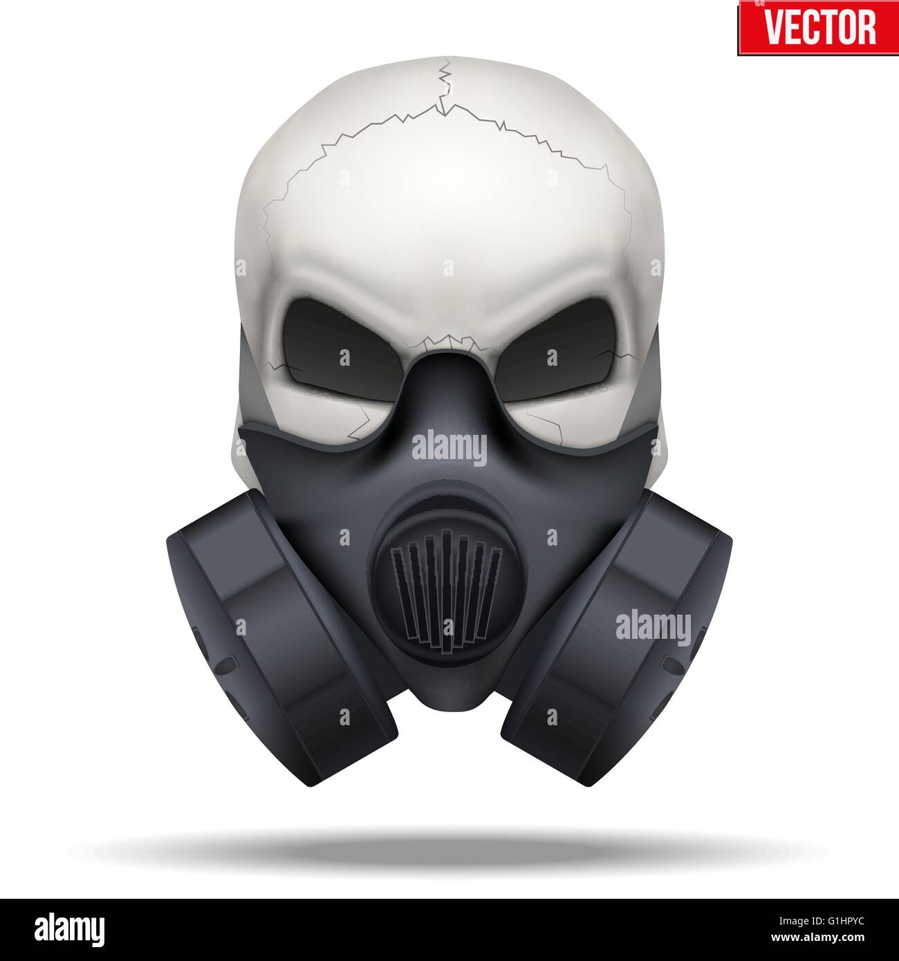 Police clean uniform Stock Vector Images - Alamy