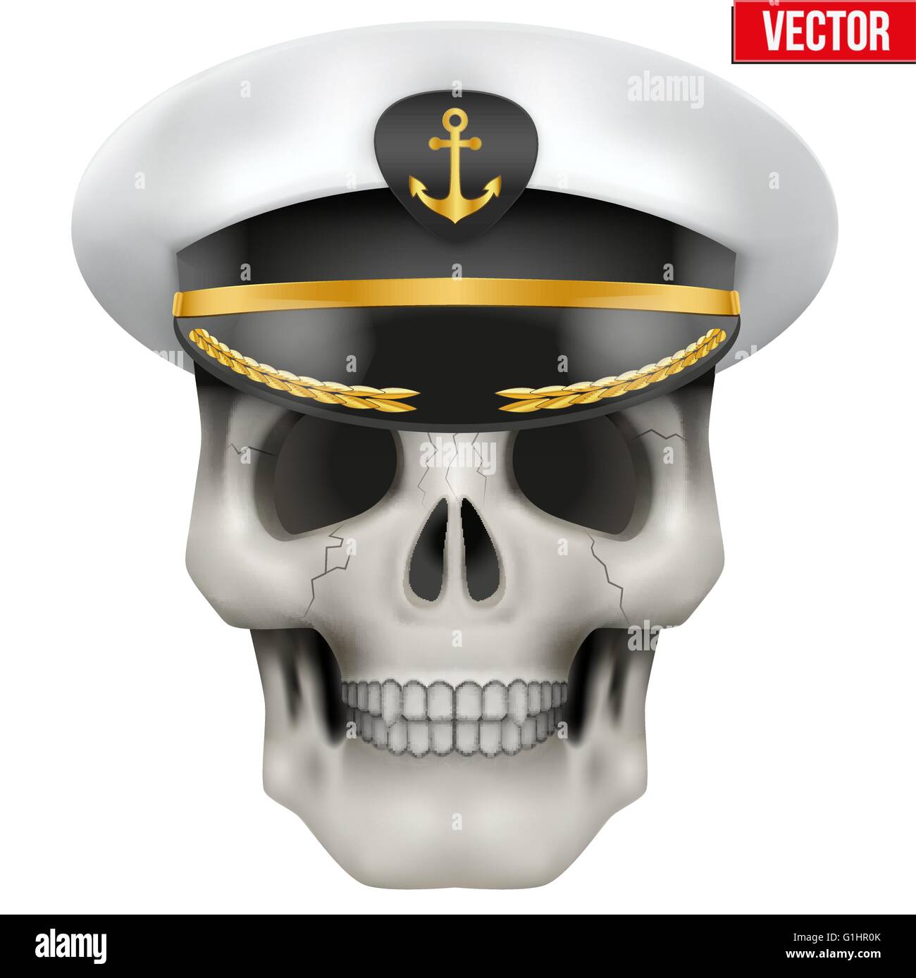 Dead fleet Stock Vector Images - Alamy