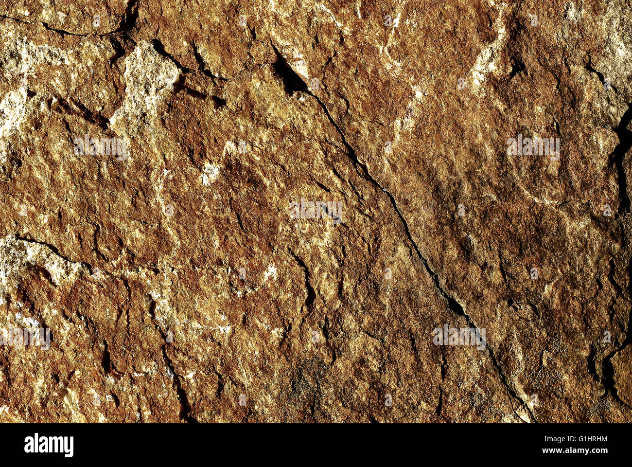 Dark limestone hi-res stock photography and images - Alamy