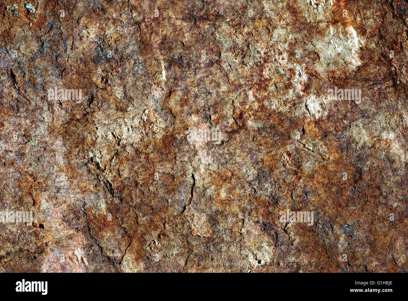 limestone rock texture Stock Photo - Alamy