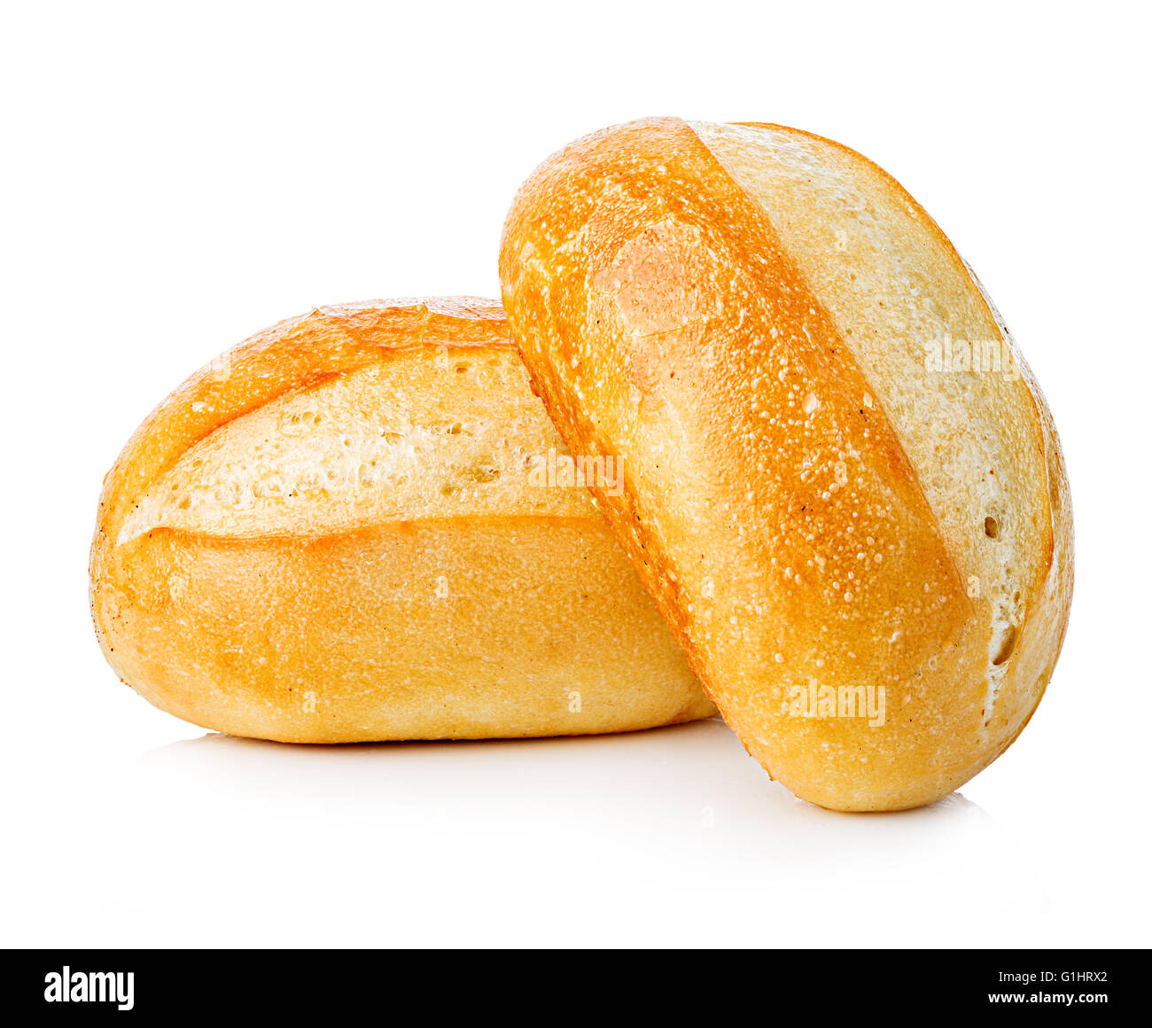 The two loaves hi-res stock photography and images - Alamy