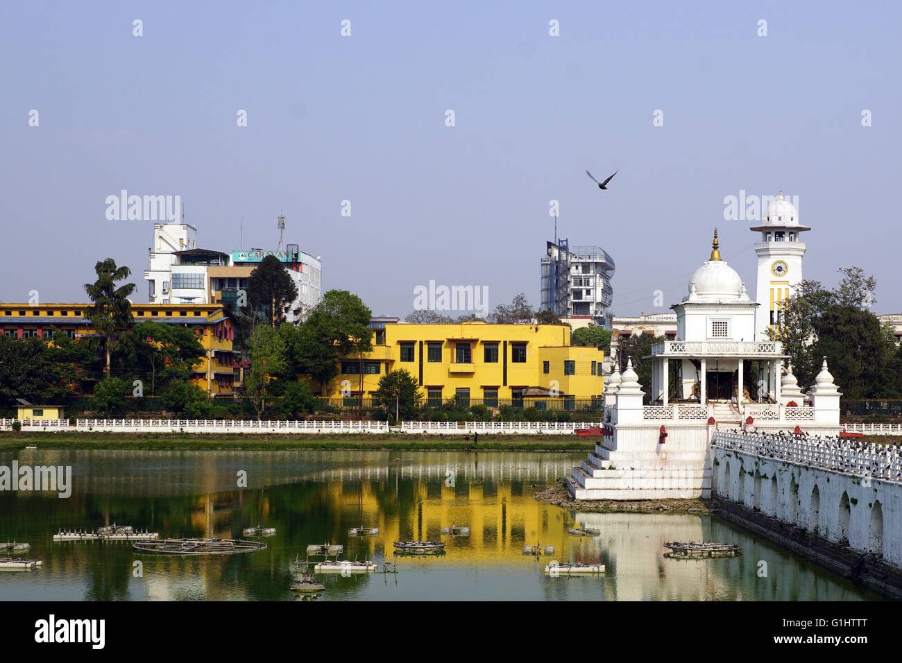 Rani island hi-res stock photography and images - Alamy