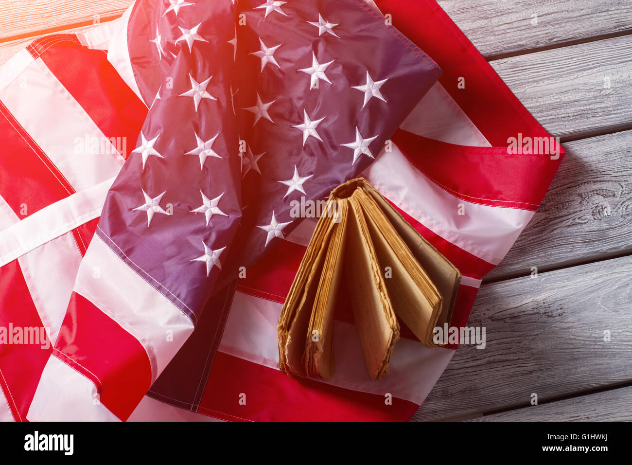 Humanism symbol hi-res stock photography and images - Alamy