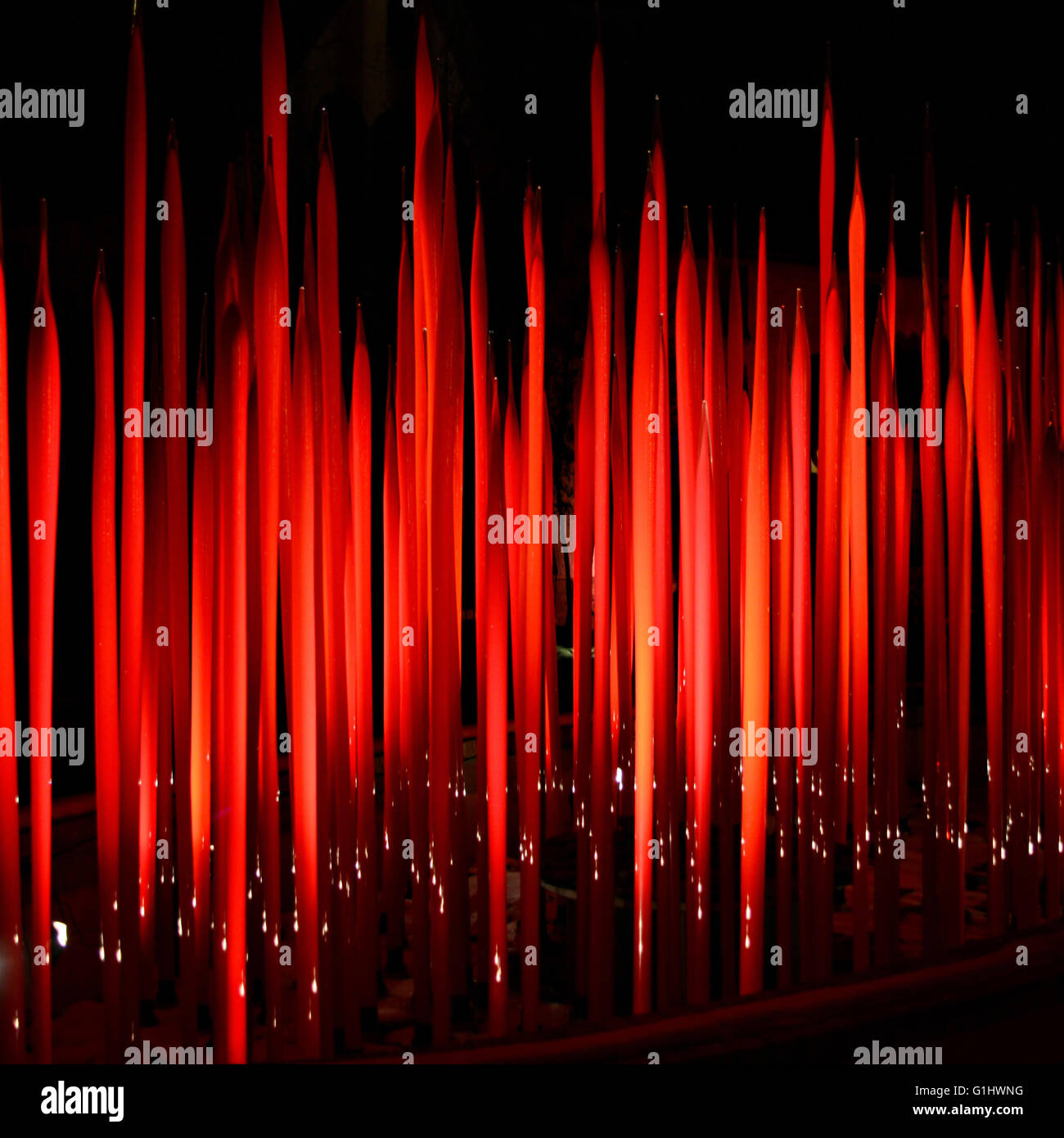 Colorful abstract background in red, orange and brown colors Stock ...