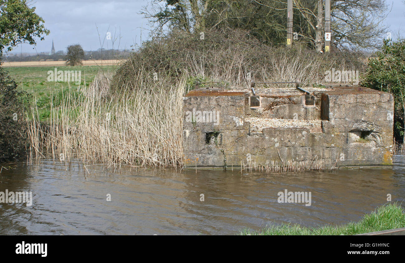 Colonel stephens railway hi-res stock photography and images - Alamy