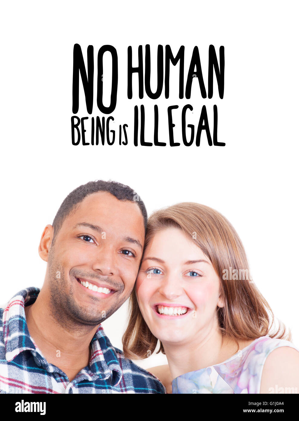 Go refugee hi-res stock photography and images - Alamy