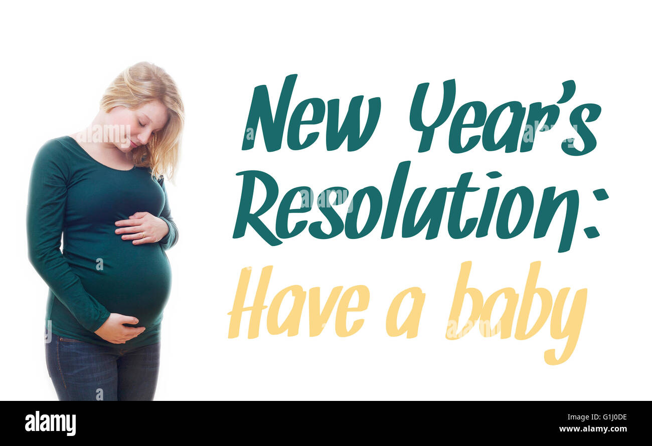 Woman resolution Cut Out Stock Images & Pictures - Alamy