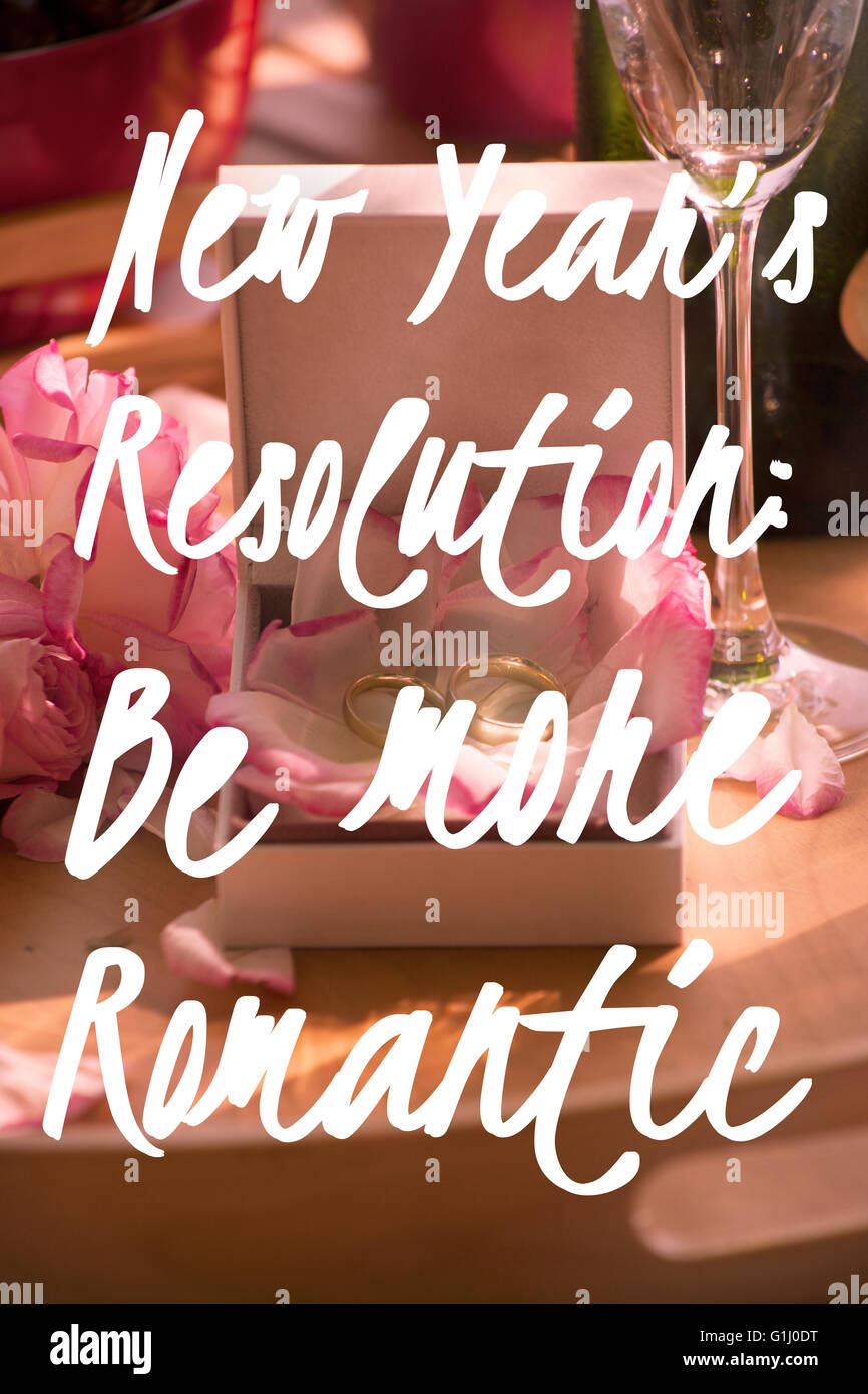 Years resolution hi-res stock photography and images - Alamy