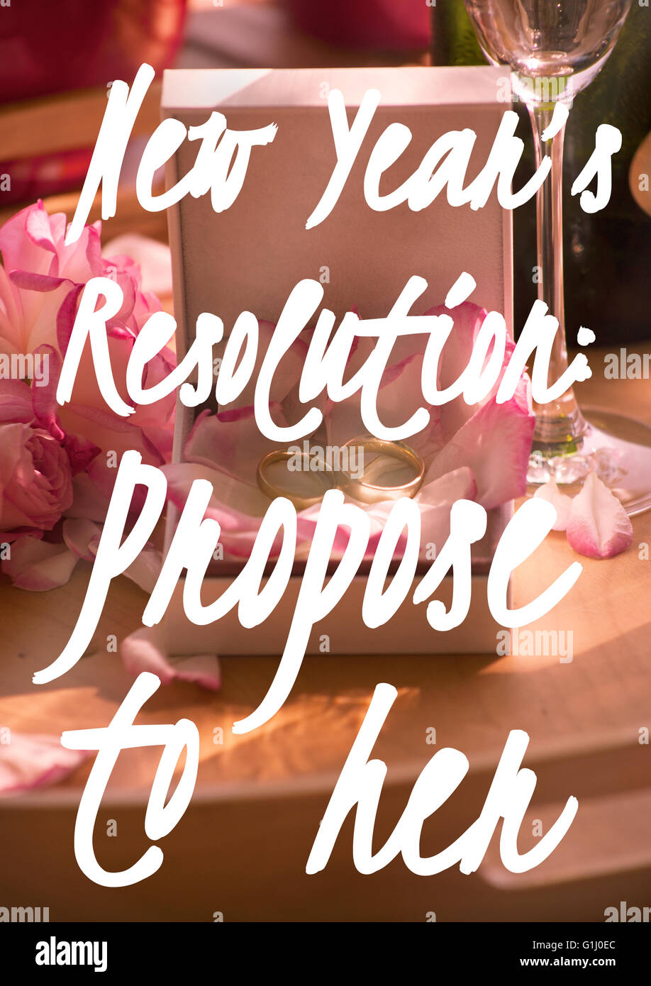 Years resolution hi-res stock photography and images - Alamy