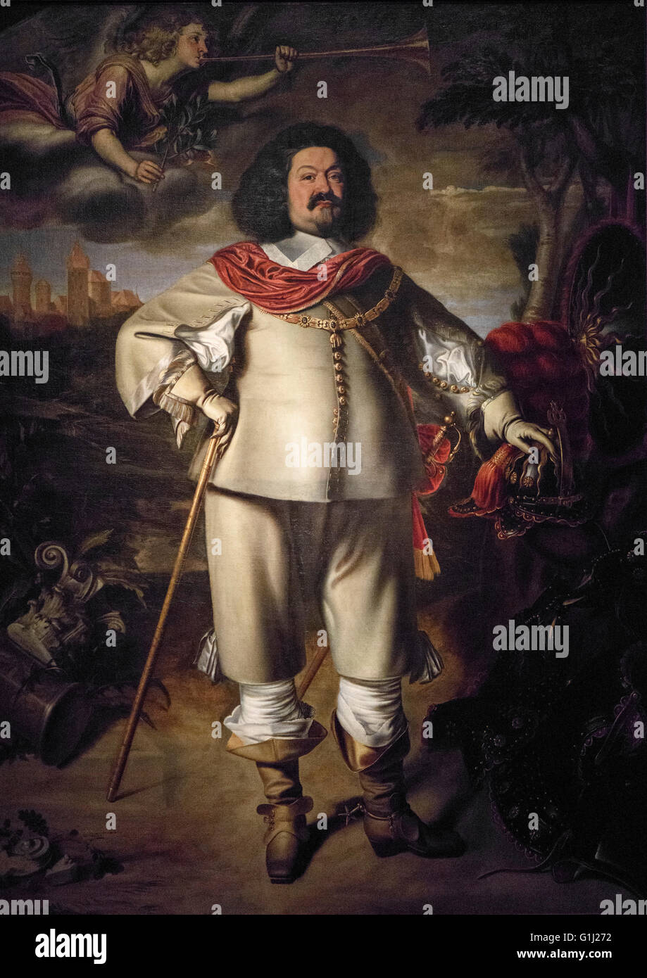 Piccolomini High Resolution Stock Photography and Images - Alamy