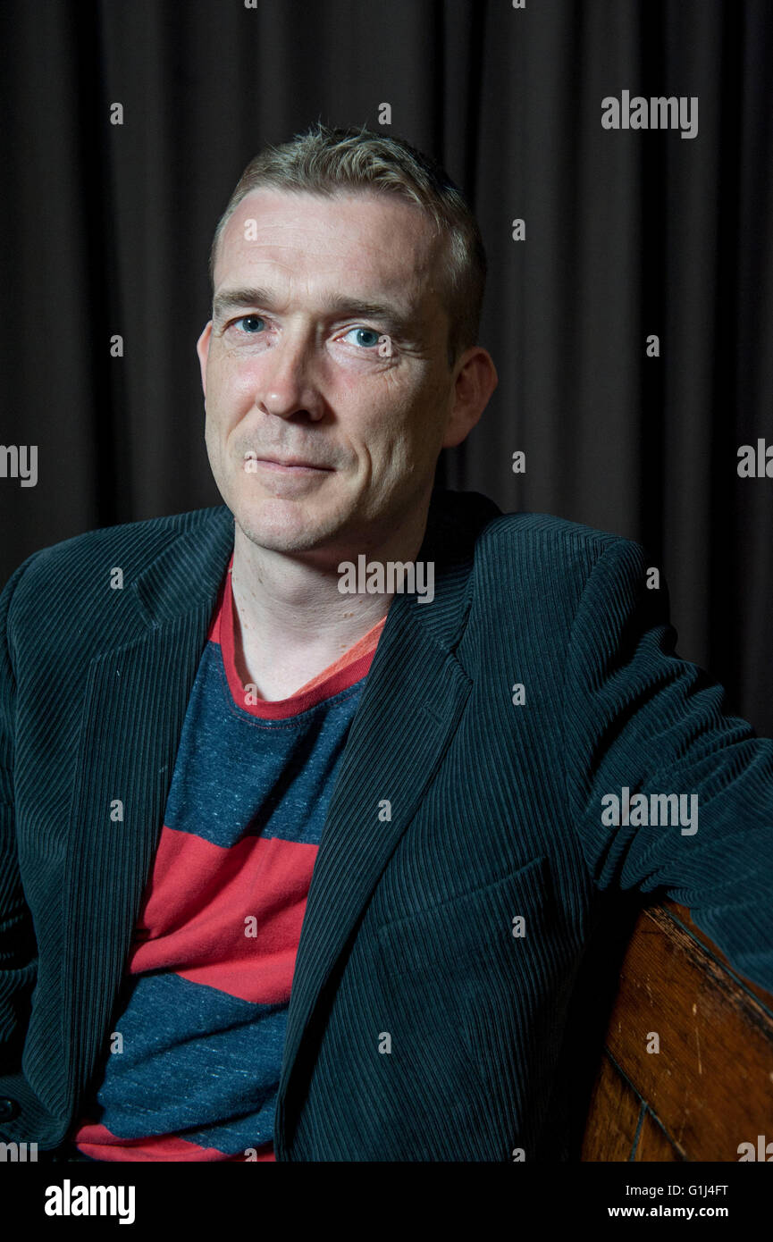 David Mitchell Two globally acclaimed writers Ð admirers of each ...