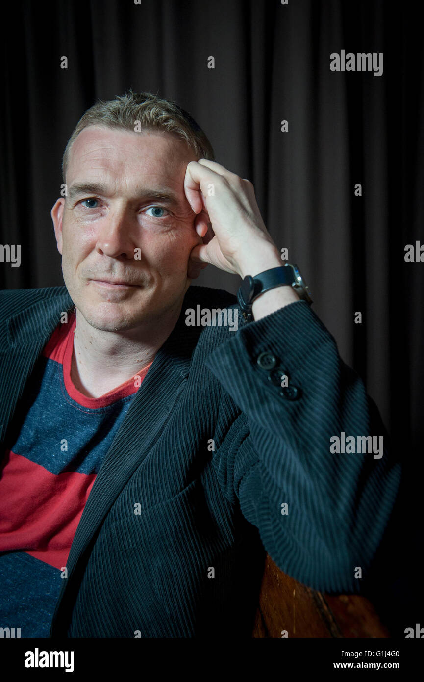 David Mitchell Two globally acclaimed writers Ð admirers of each ...