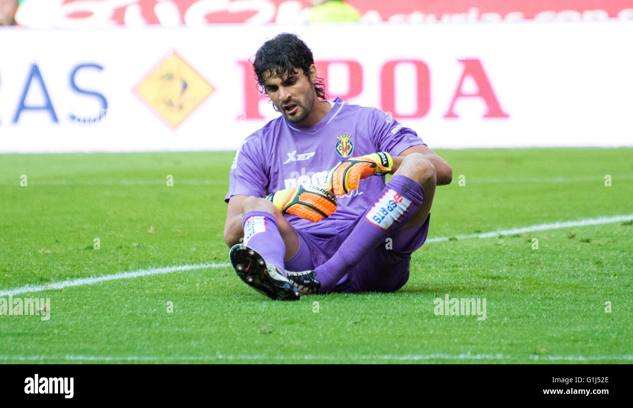 Mariano barbosa hi-res stock photography and images - Alamy