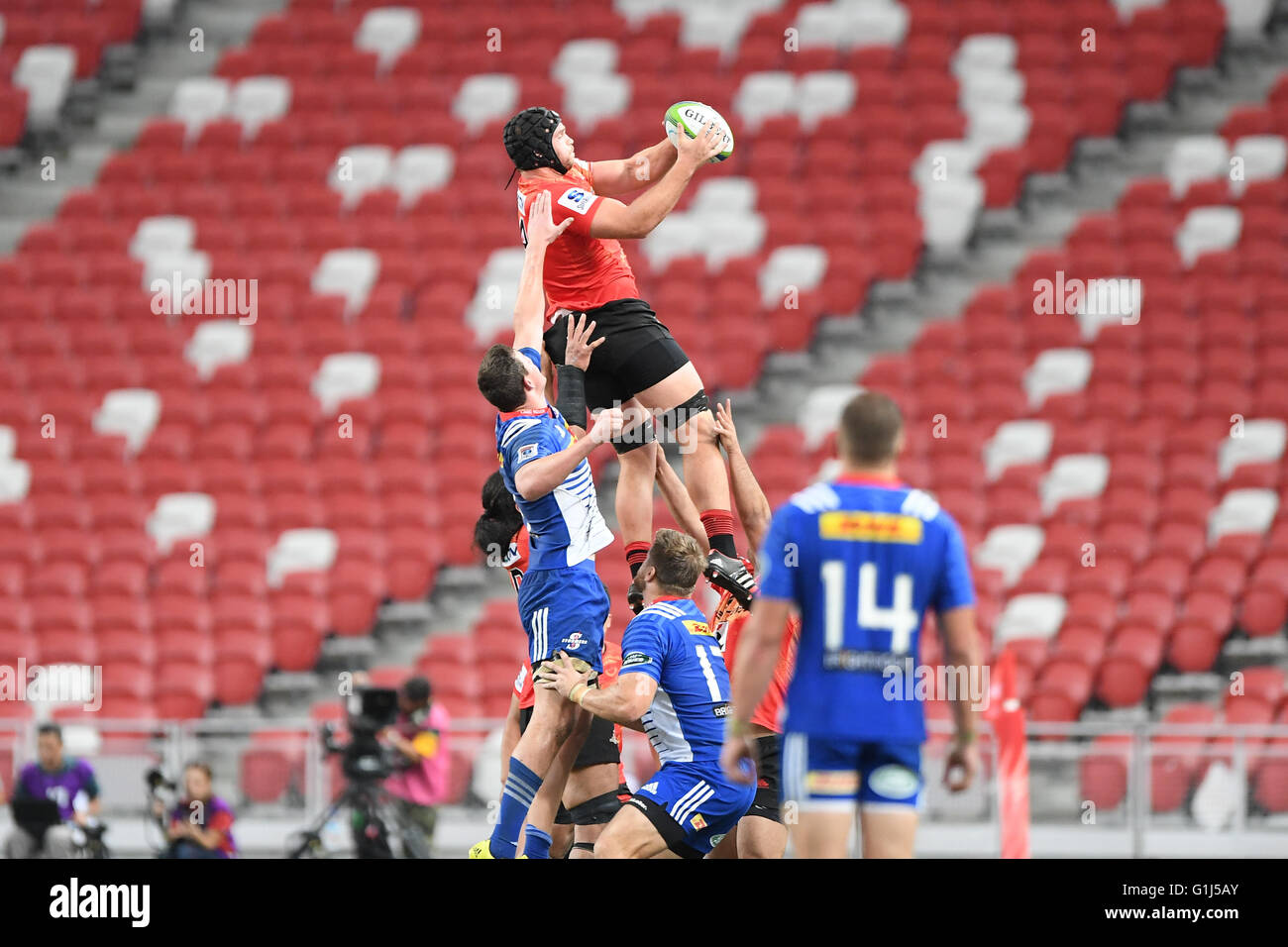 Hub lock hi-res stock photography and images - Alamy