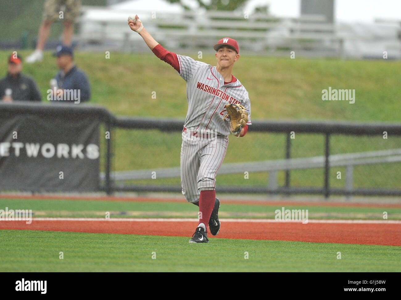 Matheny hi-res stock photography and images - Alamy