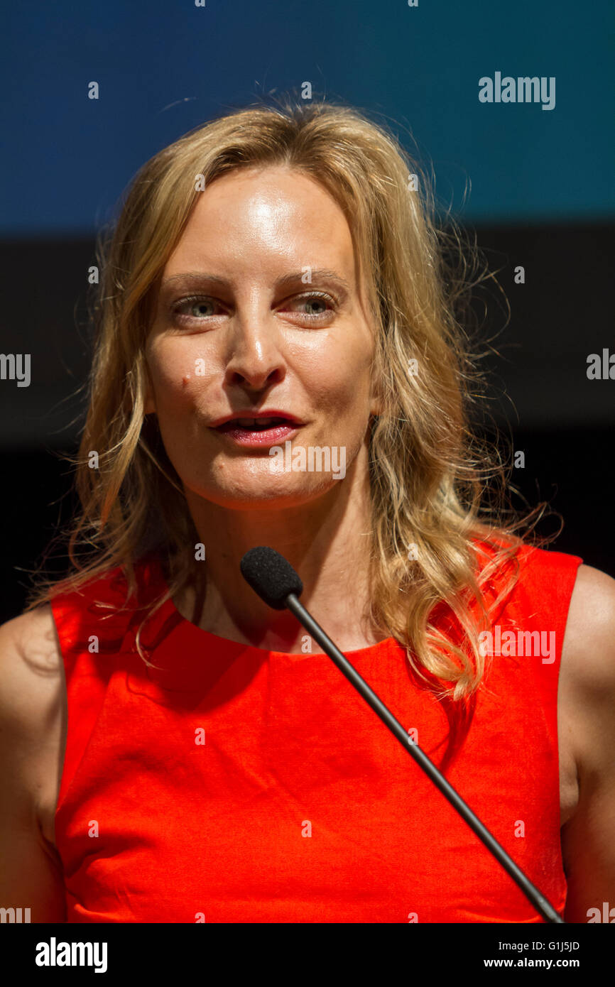 Wednesday martin book hi-res stock photography and images - Alamy