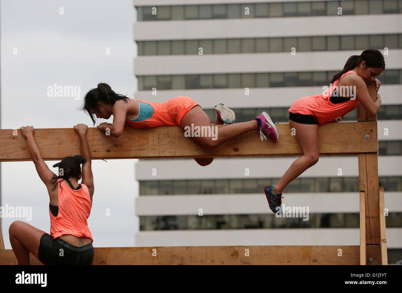 Take challenge hi-res stock photography and images - Alamy