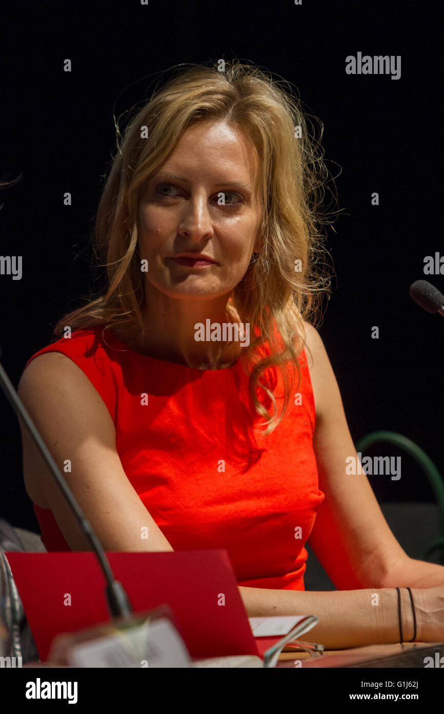 Wednesday martin book hi-res stock photography and images - Alamy