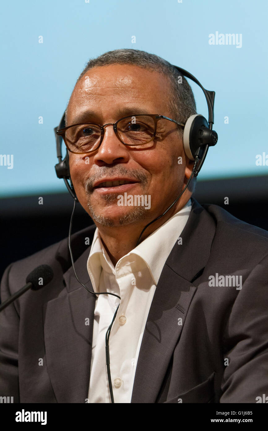 Said khadra hi-res stock photography and images - Alamy