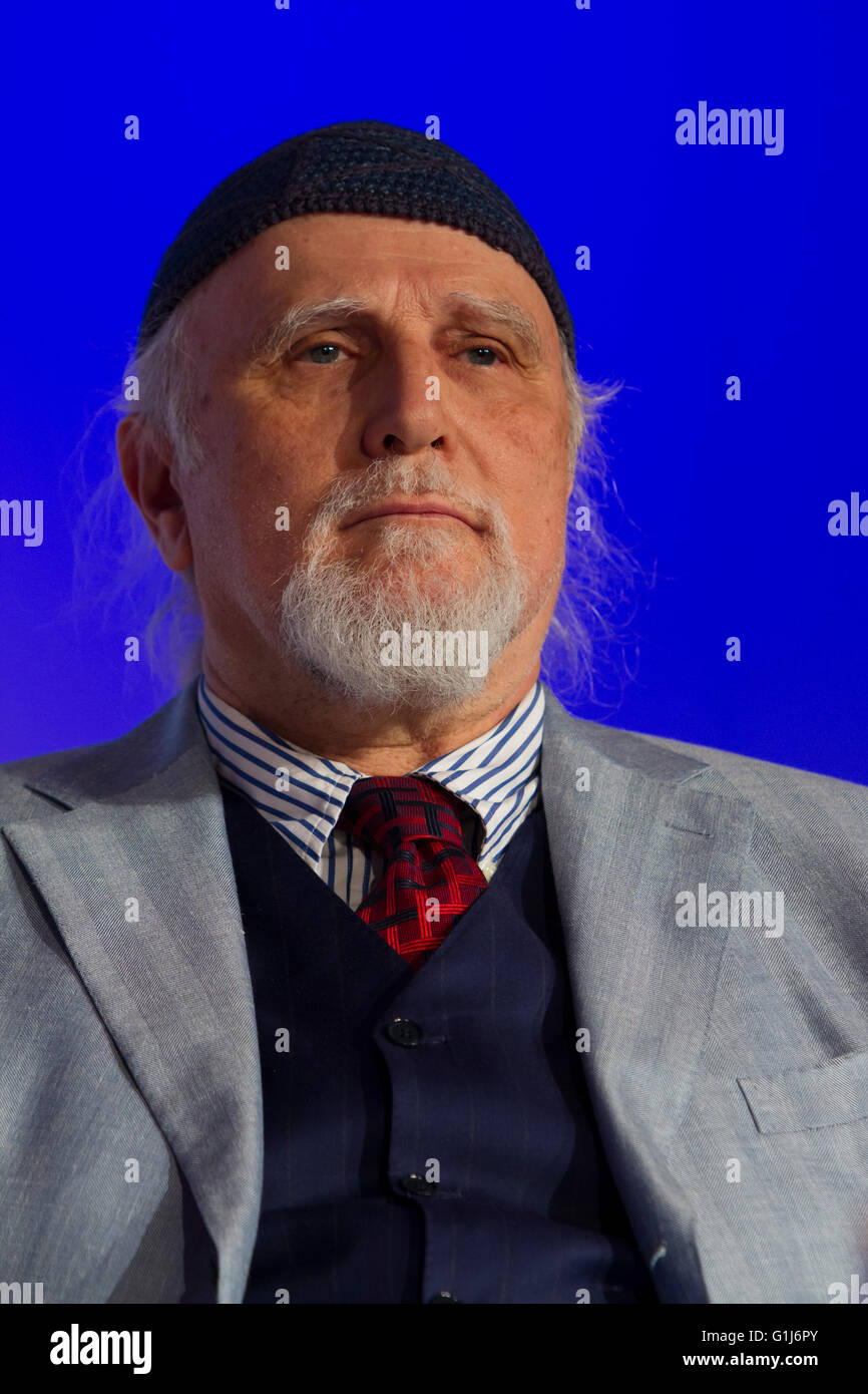 Ovadia hi-res stock photography and images - Alamy