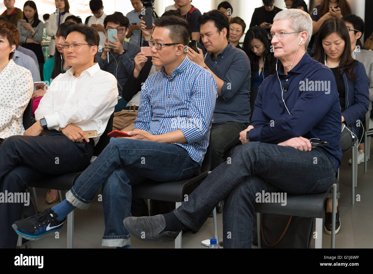 Didi R High Resolution Stock Photography and Images - Alamy
